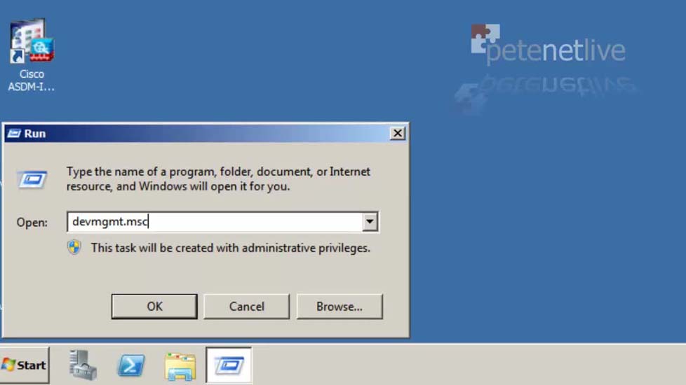 Devmgmt.msc Usb Controller