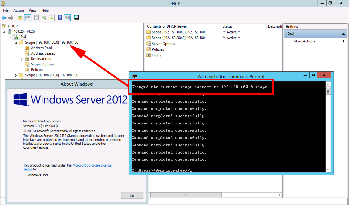 Unbelievable Info About How To Get A Dhcp - Postmary11