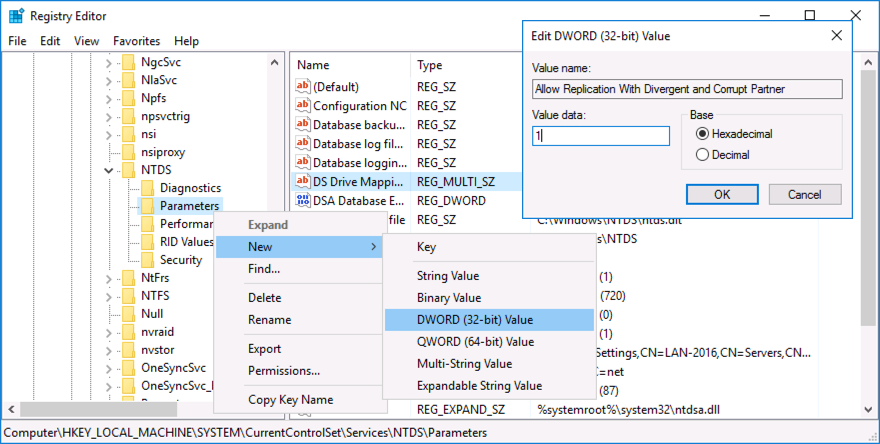 Fix Replication Issues - Troubleshooting | PeteNetLive