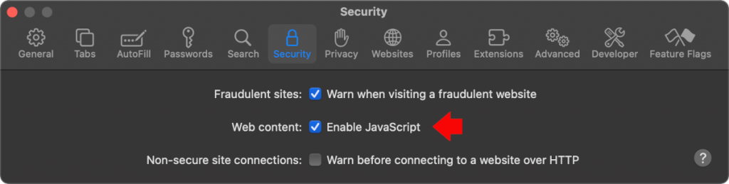 Enable Javascript | PeteNetLive