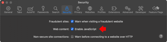 Enable Javascript | PeteNetLive