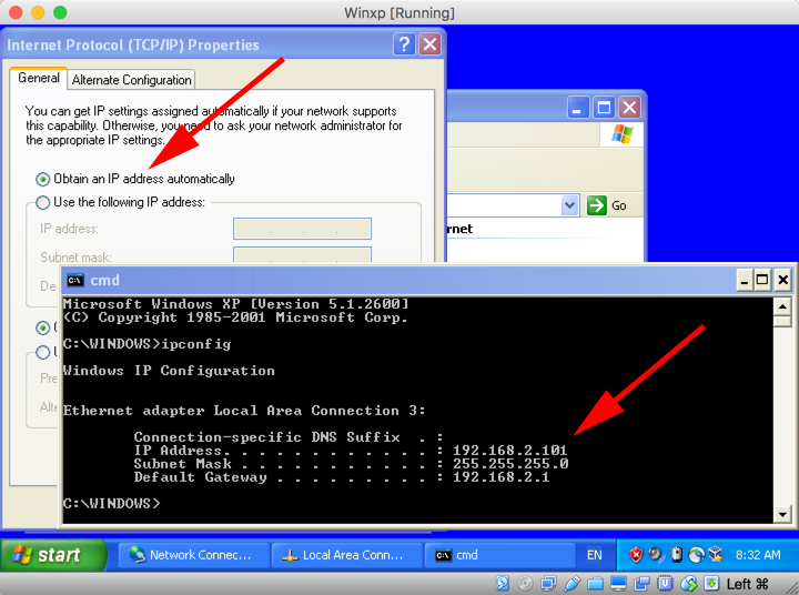 Cisco IOS - DHCP Helper (DHCP Relay) - IP-Helper Setup | PeteNetLive