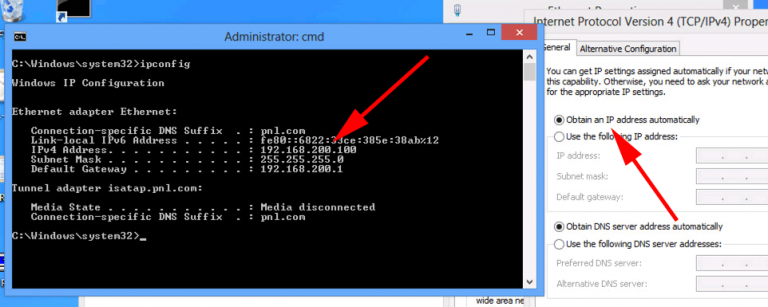Cisco IOS - DHCP Helper (DHCP Relay) - IP-Helper Setup | PeteNetLive