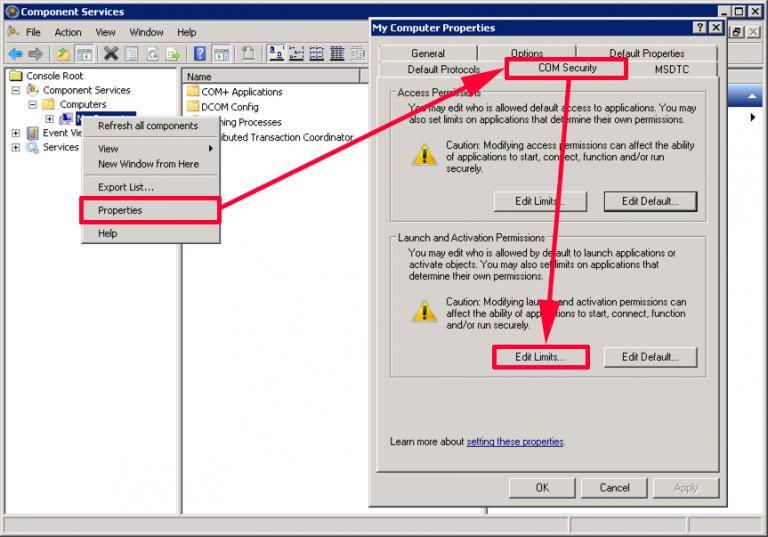 Cisco FirePOWER User Agent - Use With FirePOWER Management Console ...