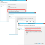 Windows BranchCache (Hosted and Distributed) | PeteNetLive