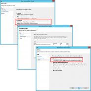 Windows BranchCache (Hosted and Distributed) | PeteNetLive
