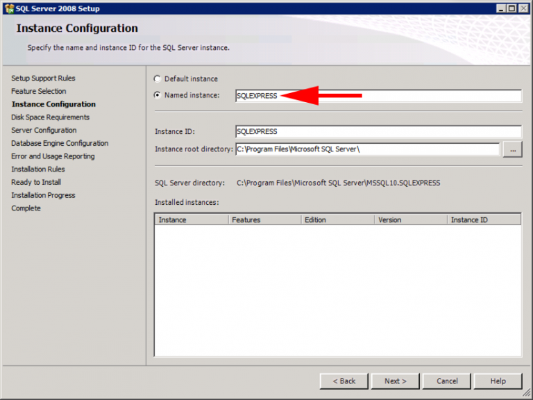 ADMT (Active Directory Migration Tool) Domain Migration - Part 1 ...