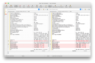 Exchange 2016 / 2019 Default Receive Connectors Settings