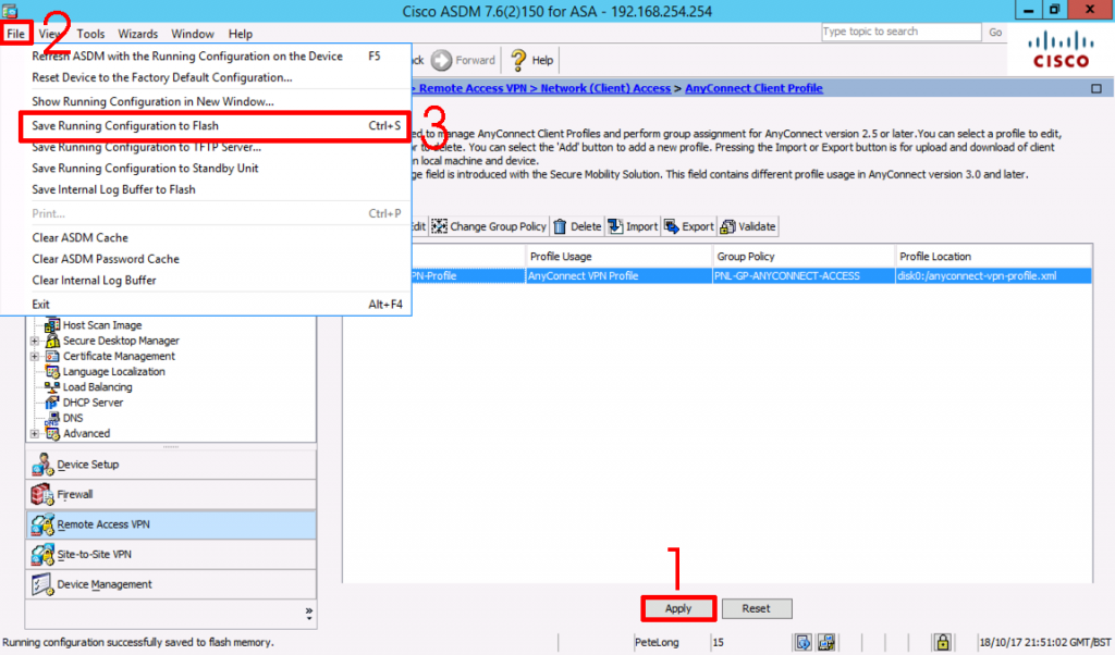Cisco AnyConnect Running Logon Scripts OnConnection Scripts cisco-anyconnect-running-logon-scripts-onconnection-scripts