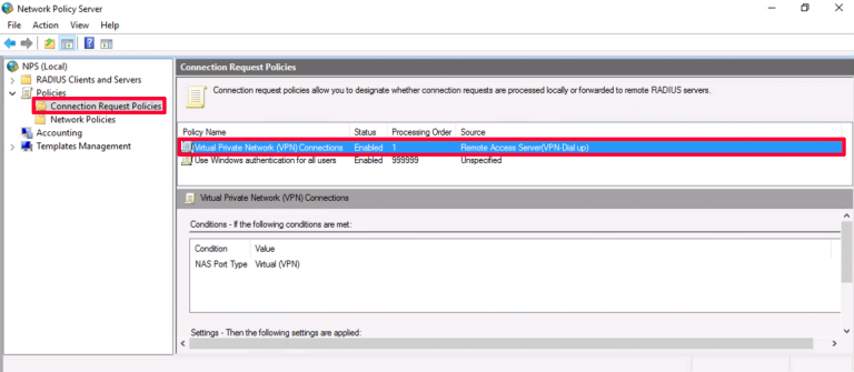 Windows ‘Always On’ VPN Part 2 (NPS, RAS, and Clients) | PeteNetLive