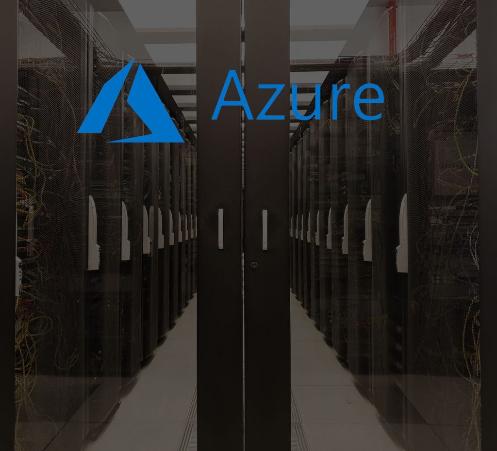 Microsoft Azure To Cisco ASA Site to Site VPN | PeteNetLive