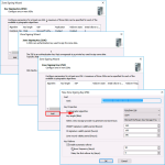 Windows: Deploy and Configure DNSSEC | PeteNetLive