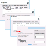 Windows: Deploy and Configure DNSSEC | PeteNetLive