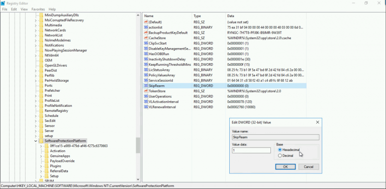 VMware Horizon Machines Stuck 'Customizing' | PeteNetLive