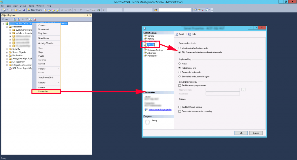 Deploy VMware Horizon View (Part 1) | LaptrinhX