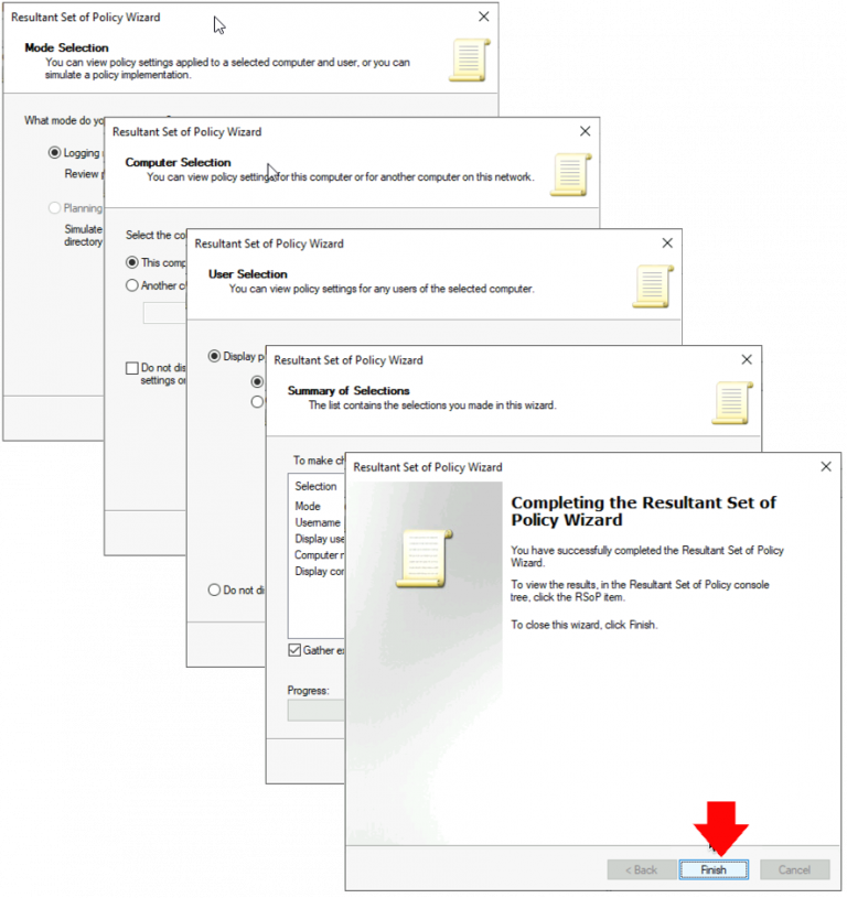 Microsoft Outlook 'Search' Not Working | PeteNetLive