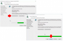 Remove and Reinstall Microsoft WSUS | PeteNetLive