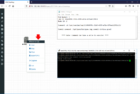 EVE-NG: Create Windows Server 2019 VM | PeteNetLive