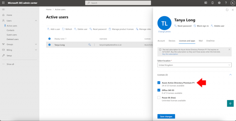 Use Azure MFA With Microsoft NPS (RADIUS) Server | PeteNetLive