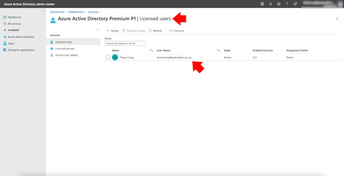 Use Azure MFA With Microsoft NPS (RADIUS) Server | PeteNetLive