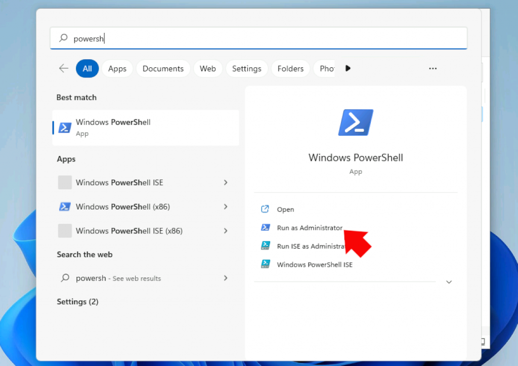 Restore the Windows 11 Right Click Menu | PeteNetLive