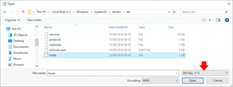 451 4.7.0 Temporary Server Error | PeteNetLive