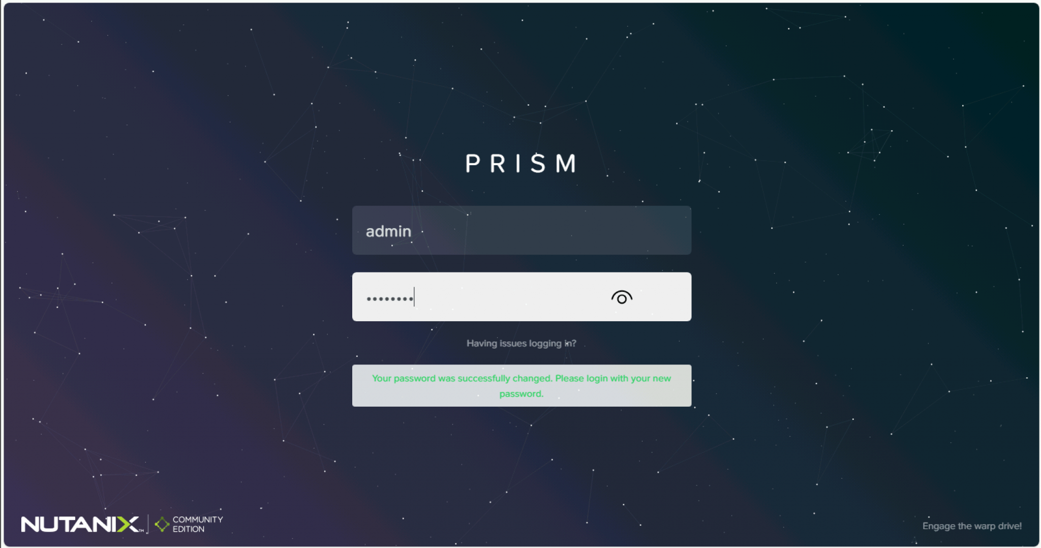 Nutanix on VMware vSphere ESX 8 | PeteNetLive