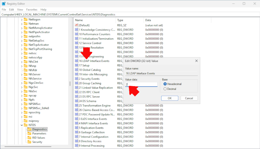 Best Practice: Demoting a Domain Controller | PeteNetLive