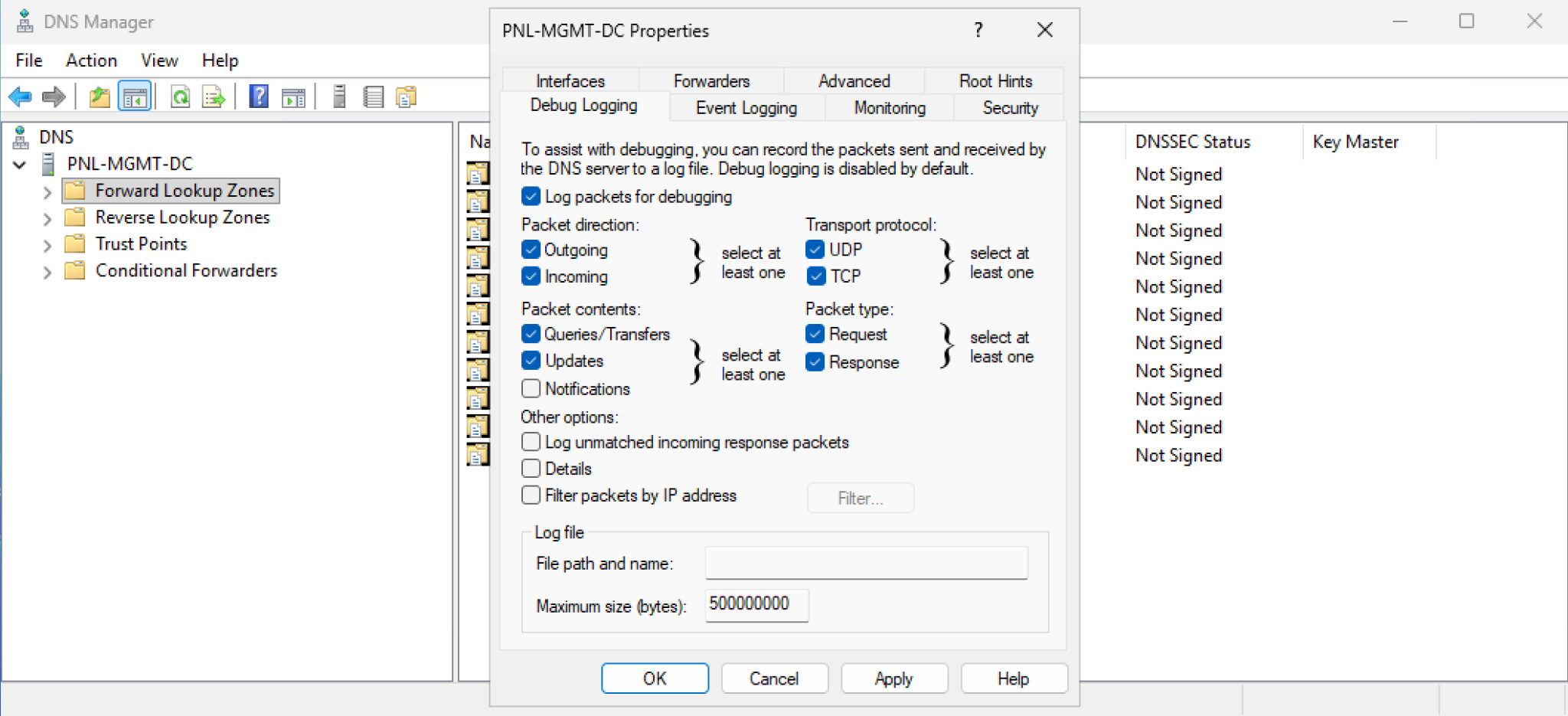 Best Practice: Demoting a Domain Controller | PeteNetLive